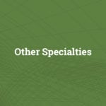 Considerations for Steel Joist Bearing Seat Connections - Steel Joist ...