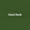 Diaphragm Design with Steel Deck - Steel Joist Institute