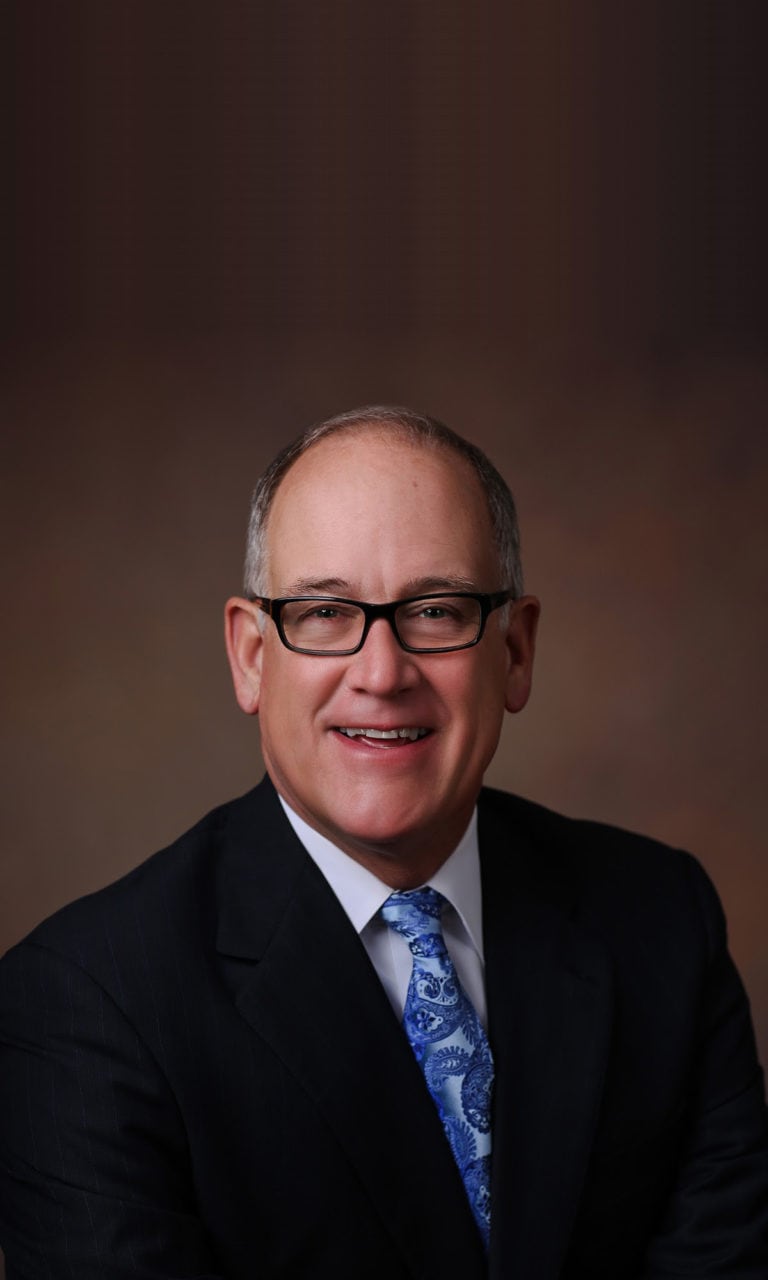 About Us - Steel Joist Institute