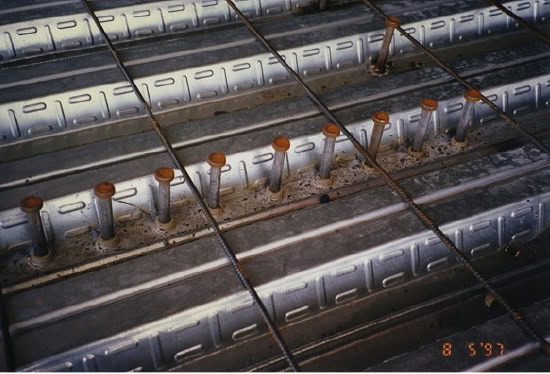 Everything You Always Wanted to Know About Diaphragms in Partnership ...