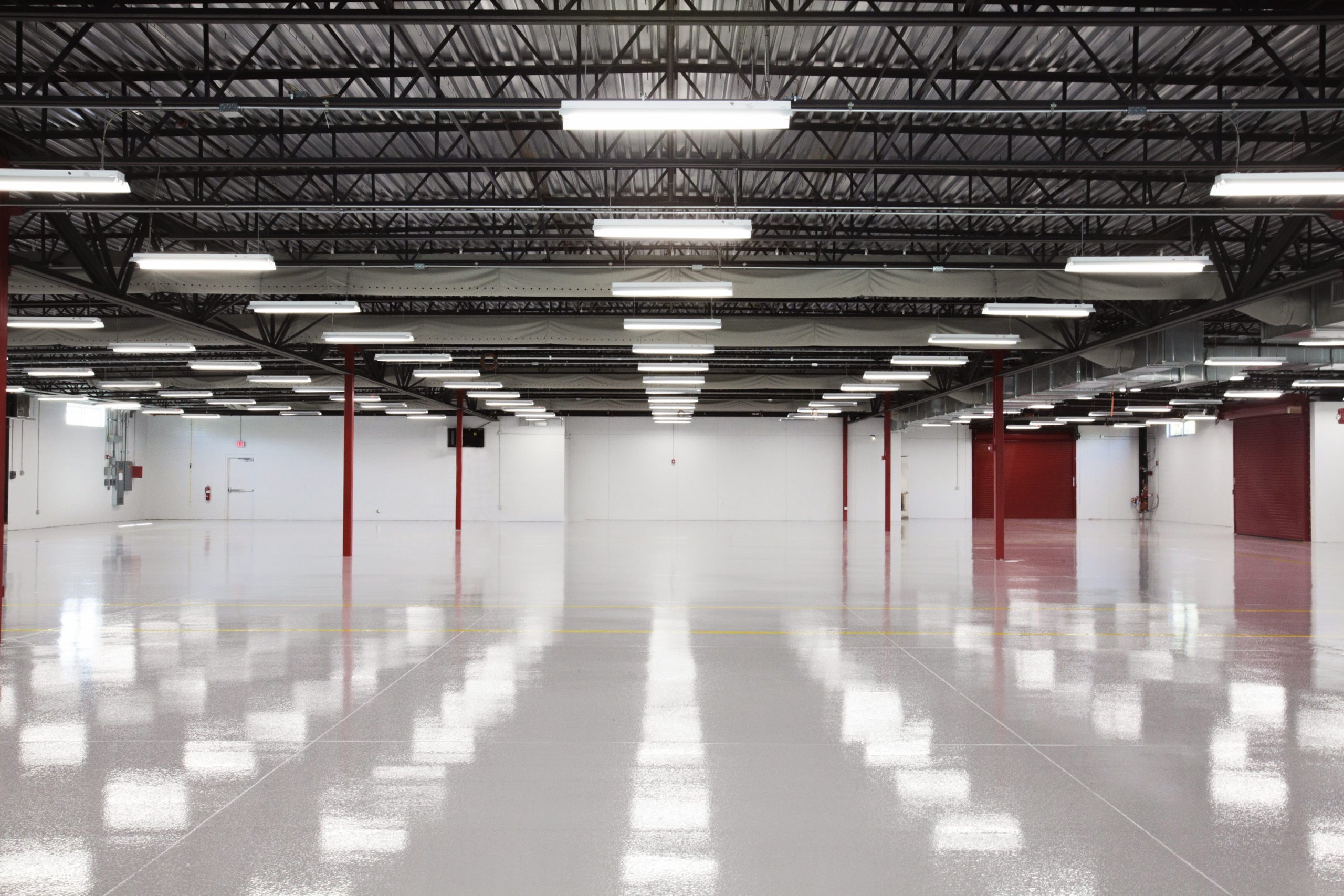 Polypack - Steel Joist Institute