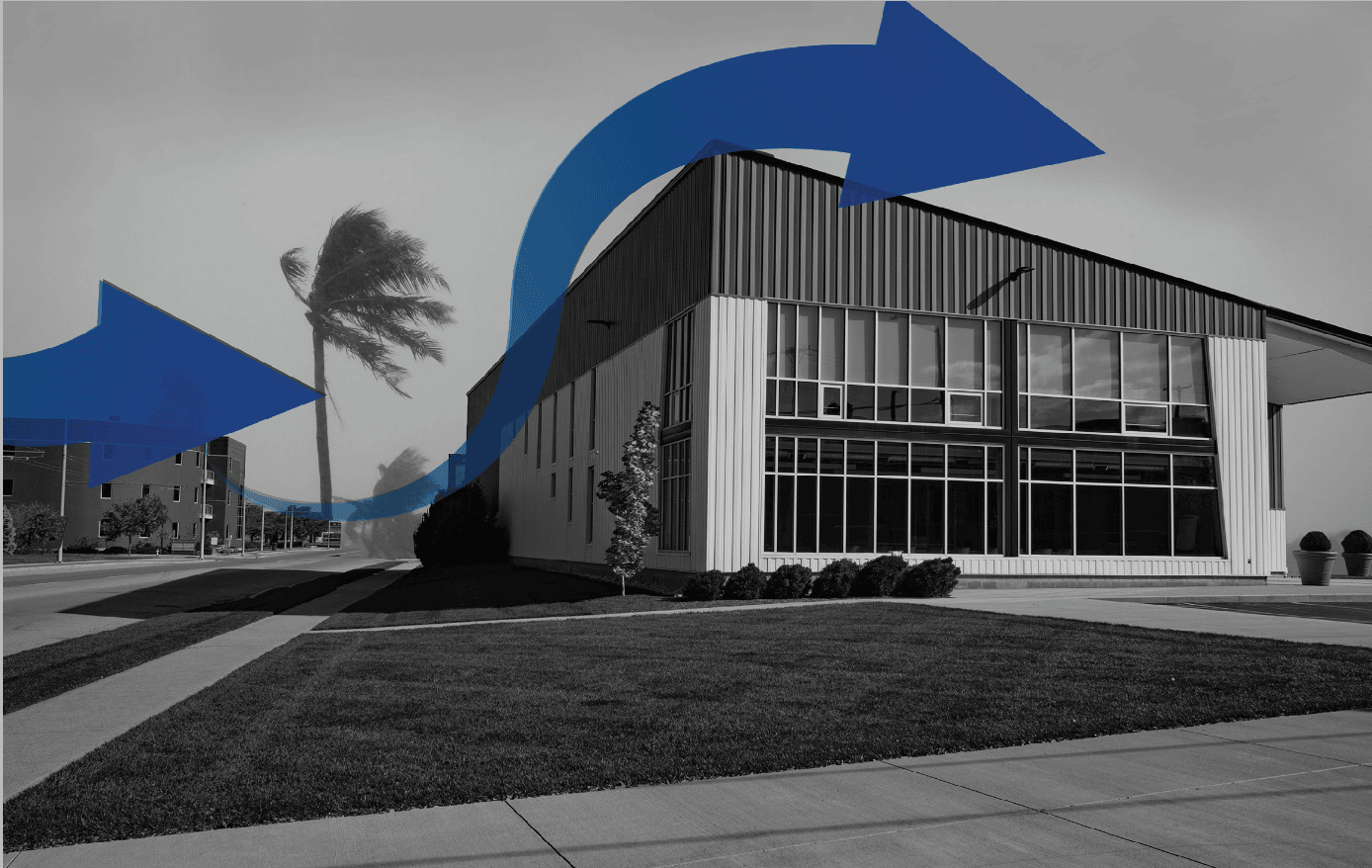 Four Perspectives on Designing and Manufacturing Steel Joists for Wind ...