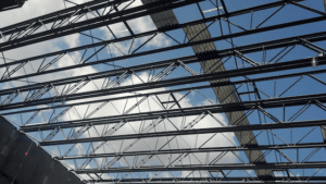 Understanding Bridging in Steel Joist Construction: A Critical ...