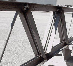 View All Resources - Steel Joist Institute