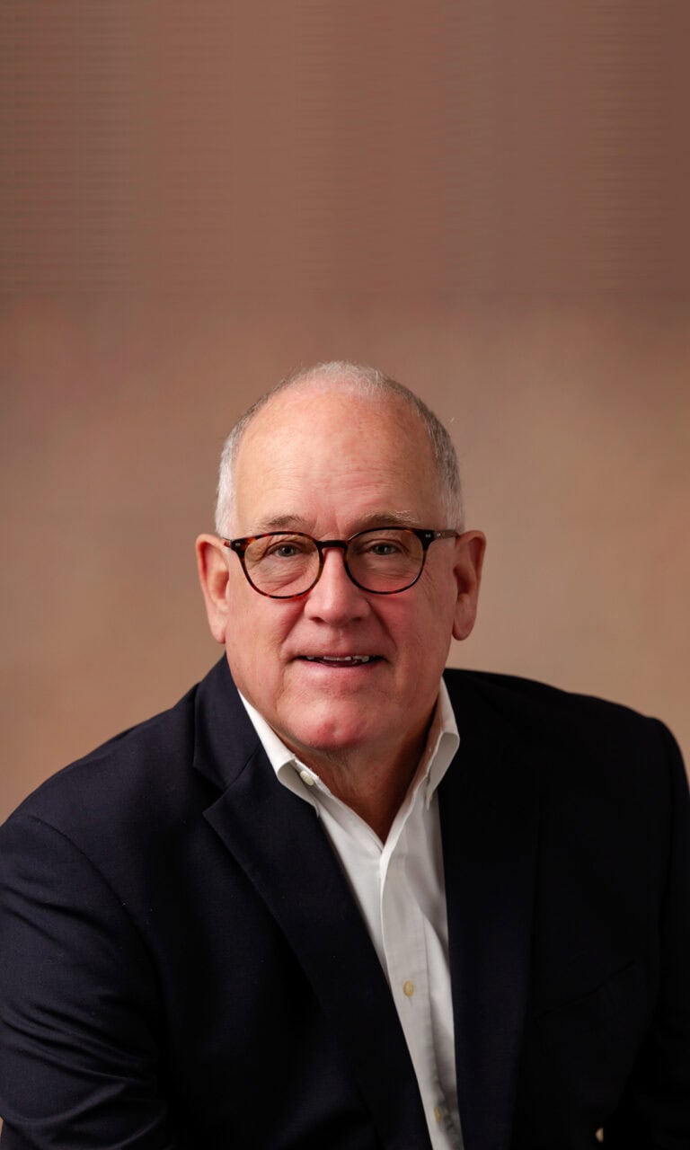 About Us - Steel Joist Institute