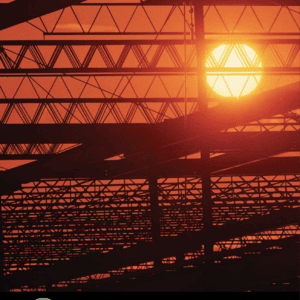 SJI Historical Specification & Load Tables Catalogs - Steel Joist Institute