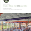 SJI Historical Specification & Load Tables Catalogs - Steel Joist Institute